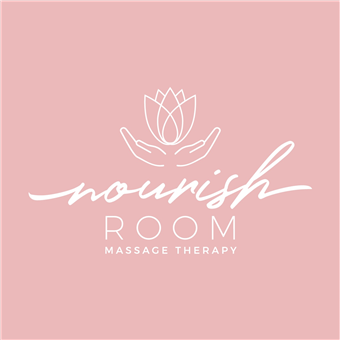 Nourish Room - Andover MA | Vagaro